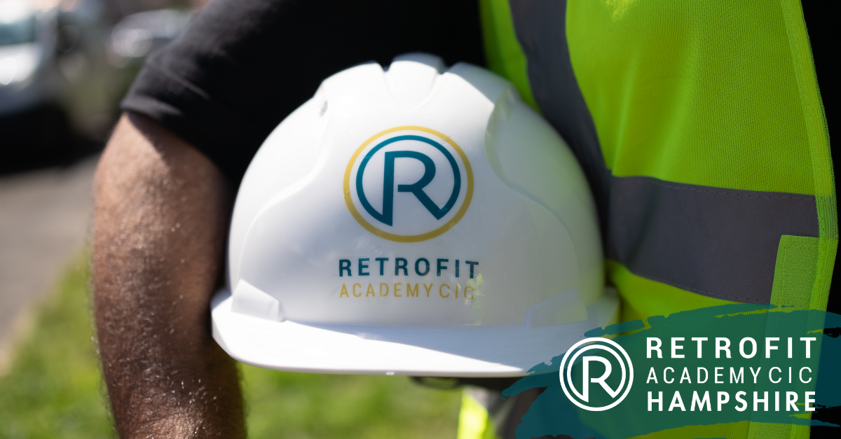 Retrofit Training - SERT