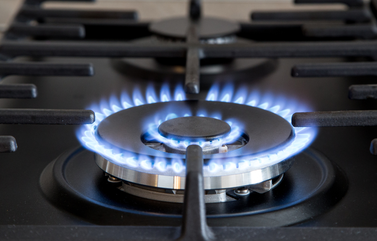 Understanding The Importance Of Purge Gas: Ensuring Safety And Efficiency